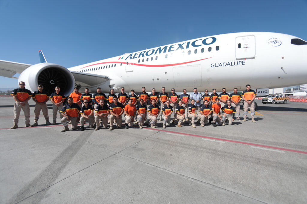 Universidad – Instituto de Protección Civil, Emergencias y Desastres